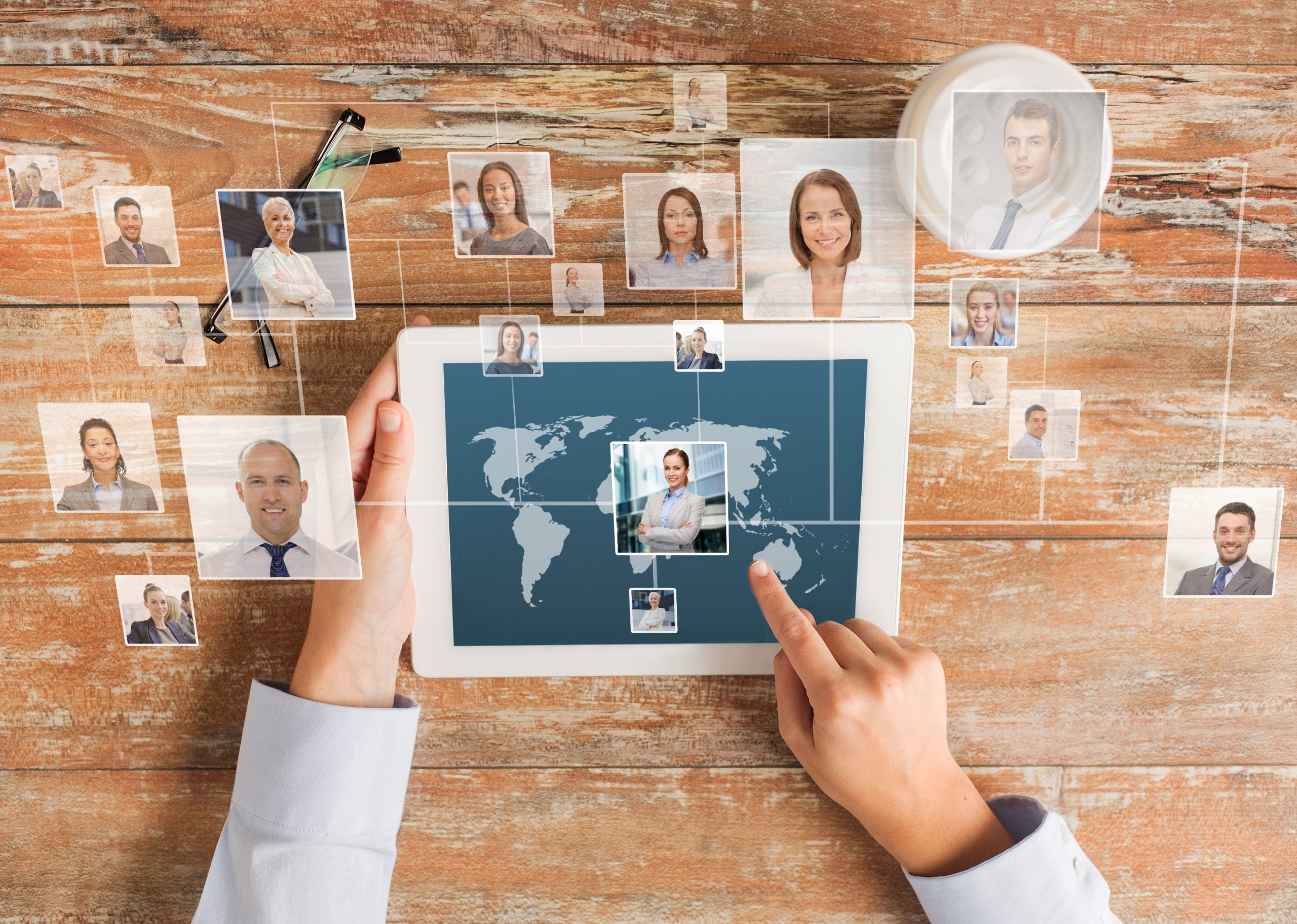 Lancaster University tops the HESA renewable energy league table – The ...