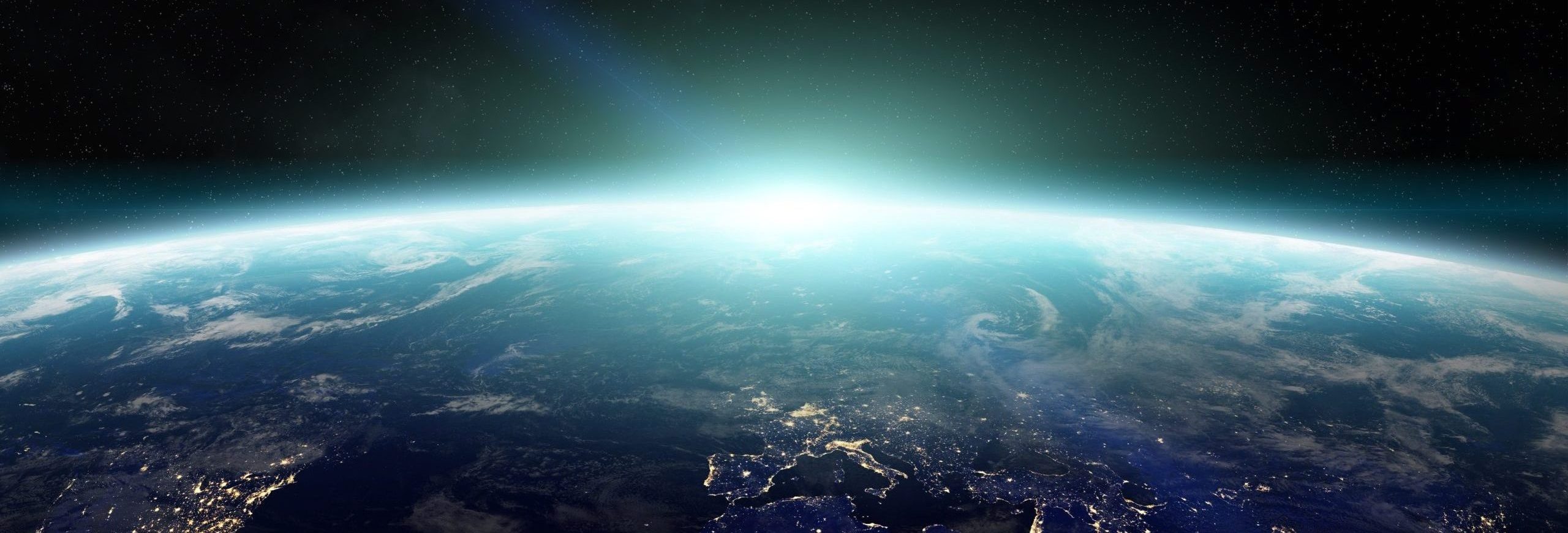 Earthshot Prize – The Centre for Global Eco-Innovation